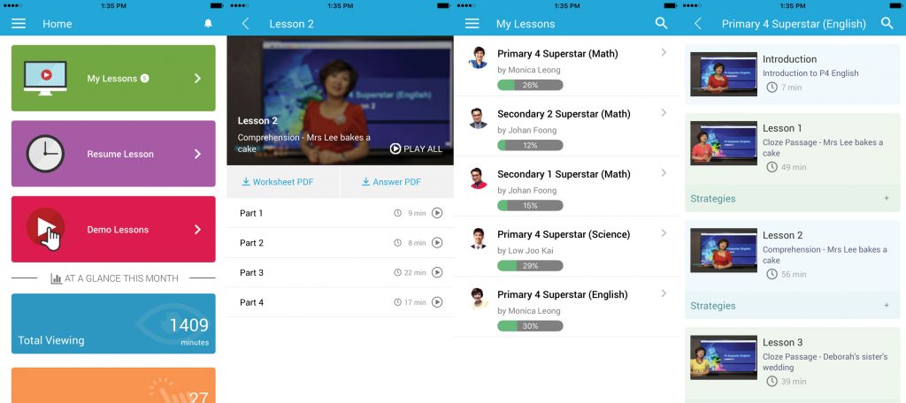 Superstar Teacher iOS App is here! - Superstar Teacher - Blog