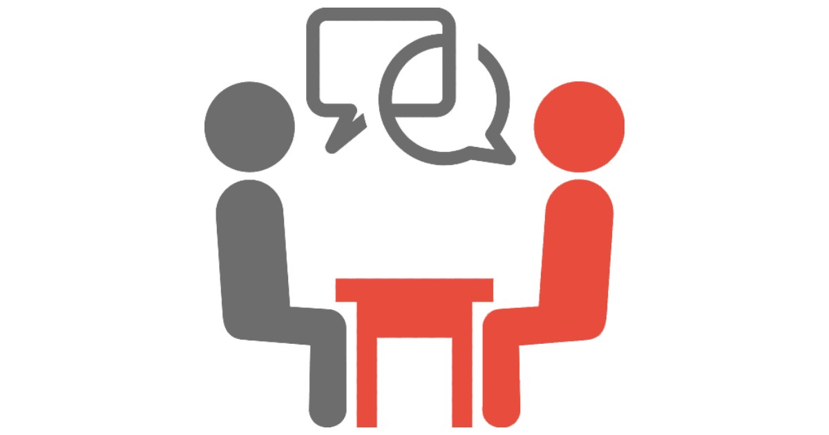 Oral Test Telegraph Oral Test Telegraph