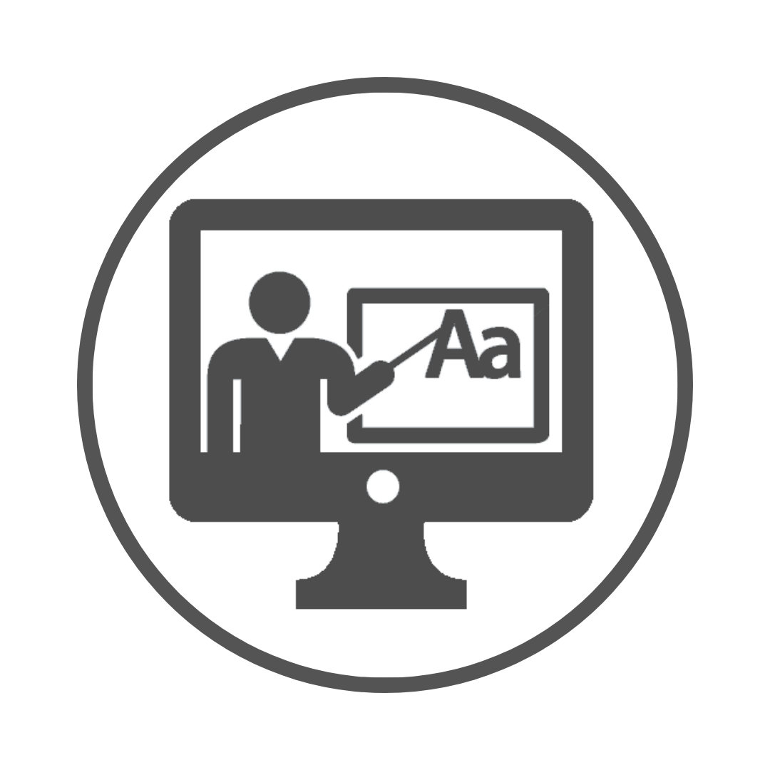 Learn from Expert Teachers - Superstar Teacher - Blog