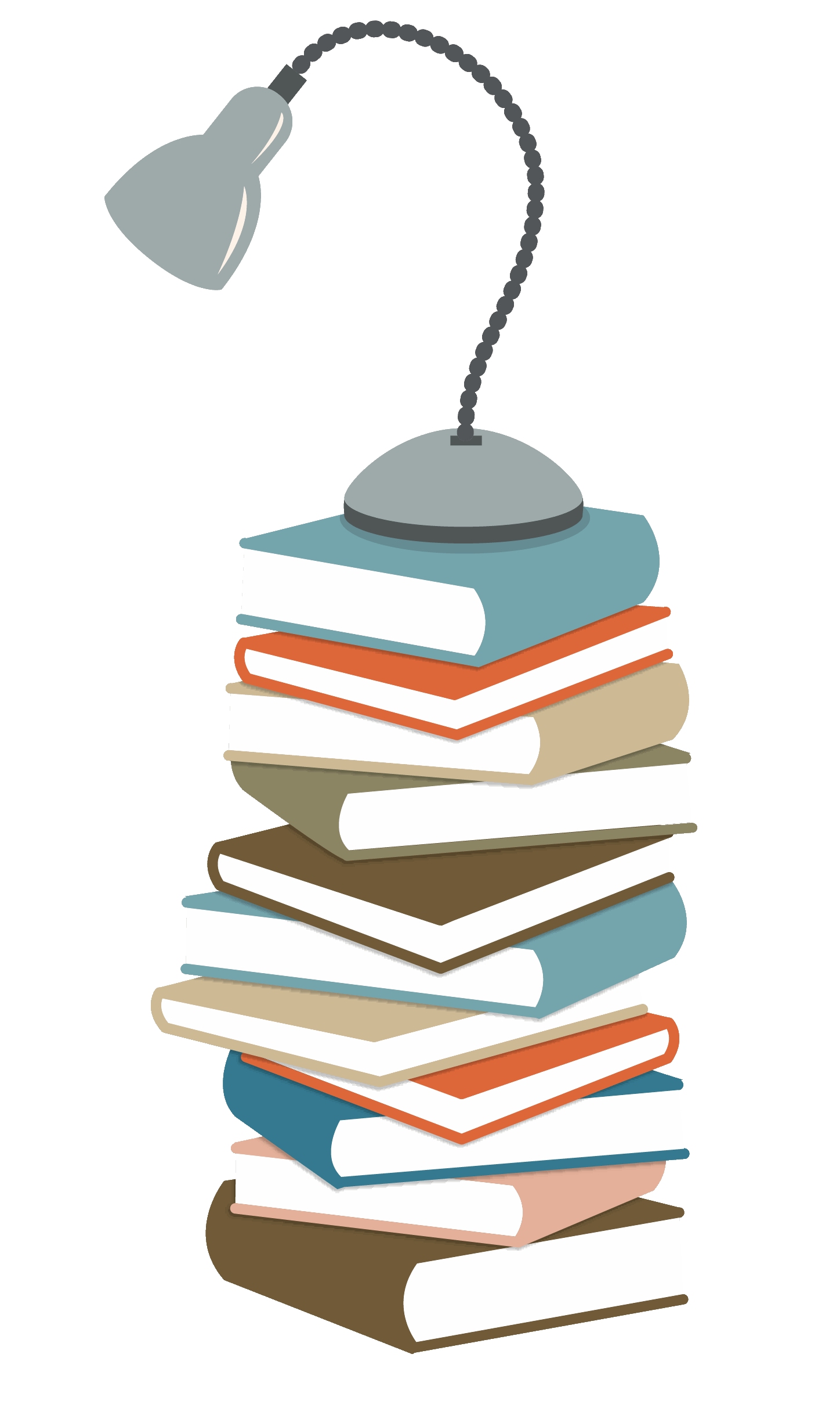 The 4 Key Elements of Superstar Teacher's Lessons - Superstar Teacher ...