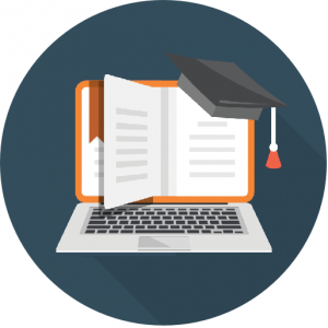 Things You Need to Know About PSLE 2020 - Superstar Teacher - Blog