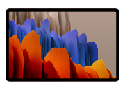 Choosing The Best Tablet For Your Kids - Superstar Teacher - Blog