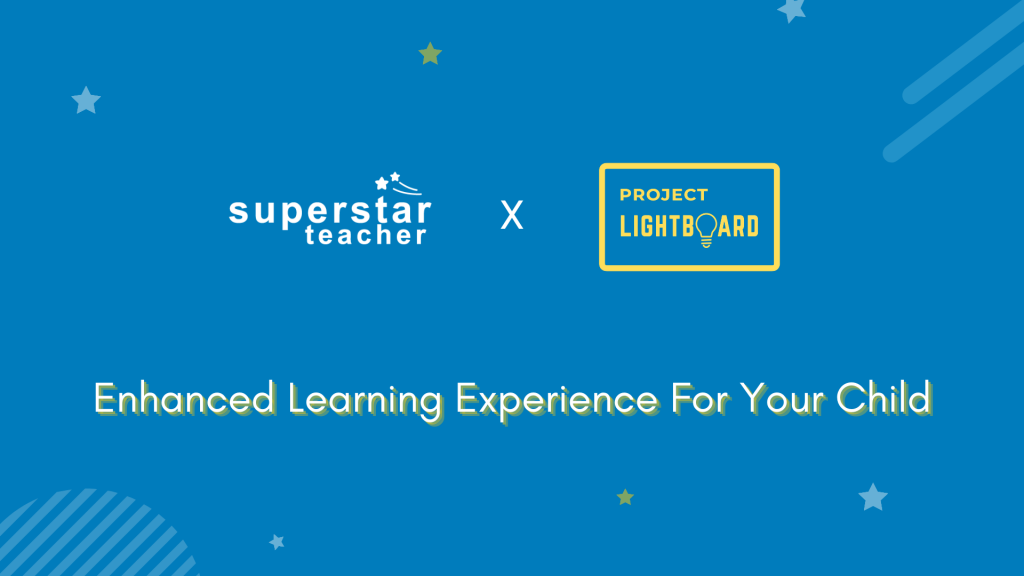 Superstar Teacher - Blog - Page 8 of 16
