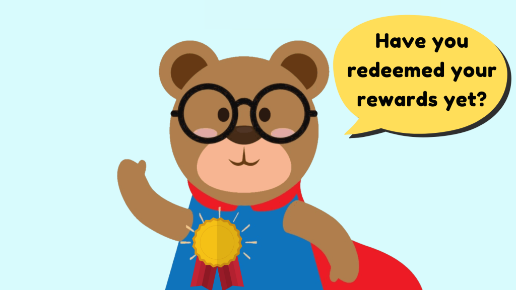 Product Feature / Offering Archives - Superstar Teacher - Blog