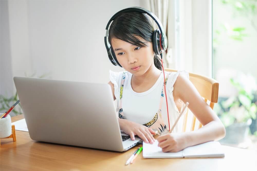 How To Improve In Primary School Science Read Our Top 5 Tips 