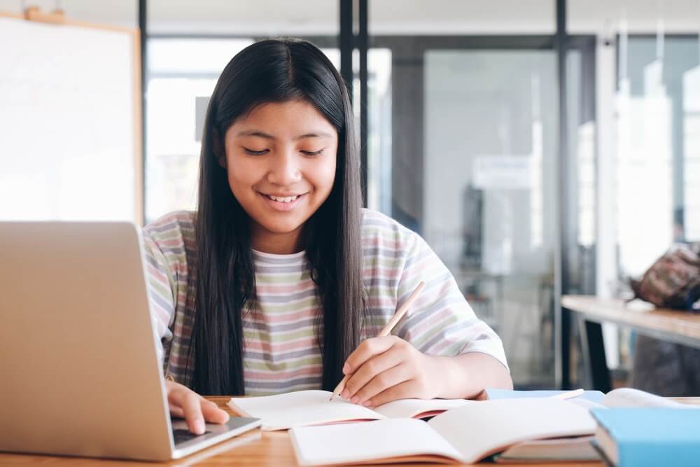 Rules For Answering English Comprehension Questions Superstar Teacher Rules For Answering English Comprehension Questions Superstar Teacher