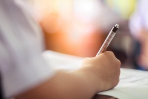 A Guide to Writing Better in English Composition - Superstar Teacher - Blog