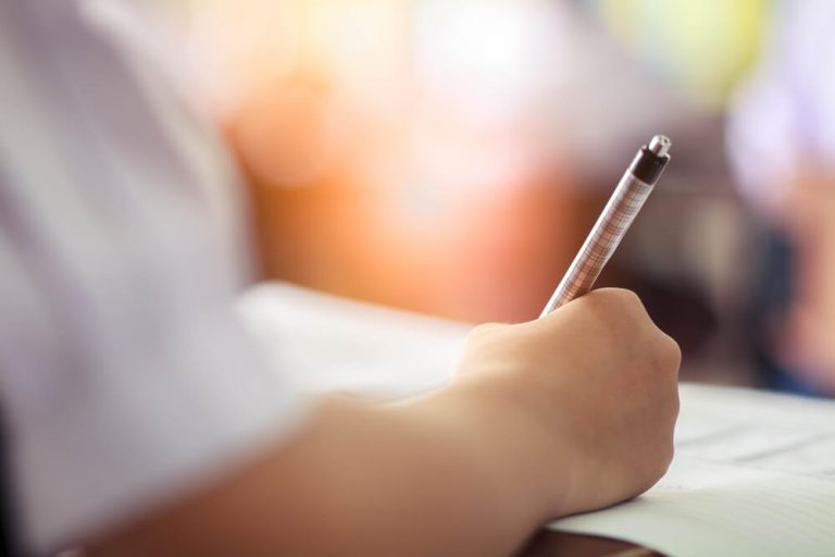 A Guide to Writing Better in English Composition - Superstar Teacher - Blog