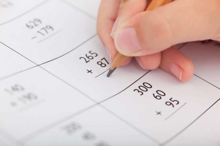 How to Tackle Tricky Topics in Primary Maths - Superstar Teacher - Blog