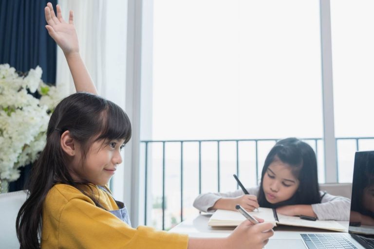 How To Do Mental Math Fast From Primary School Onwards Superstar 