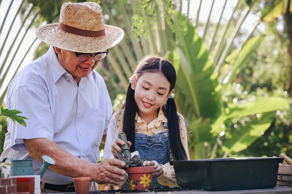 5 Tips to Increase Your Child's Interest in Primary School Science ...