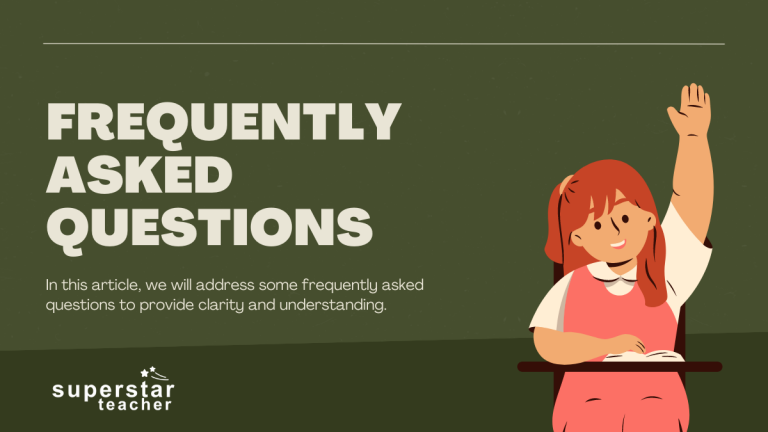 Unraveling the 2023 PSLE Score Range: 3 Essential FAQs for Success ...