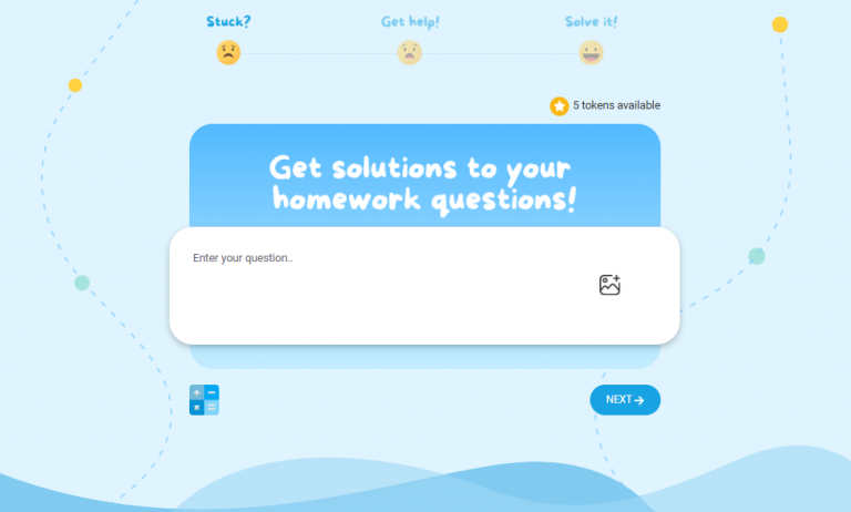 Student Learning Space (SLS): 5 Key Strengths, Critical Limitations ...