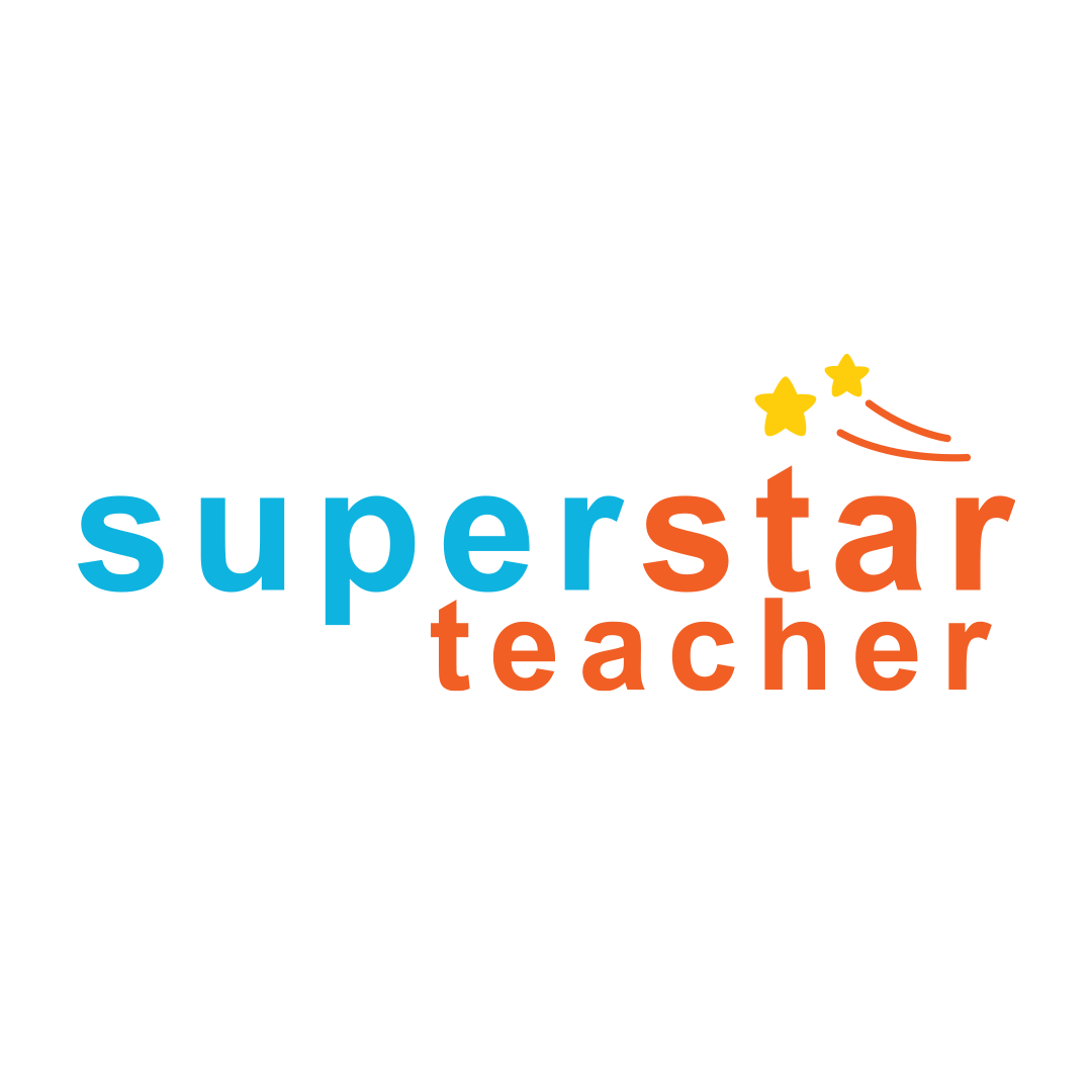 Sign Up | Superstar Teacher