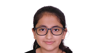 Constance Chew's Instagram, Twitter & Facebook on IDCrawl